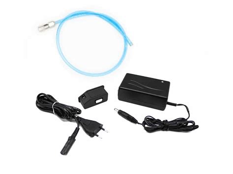 Flow Ez™ Most Advanced Microfluidic Flow Controller Fluigent