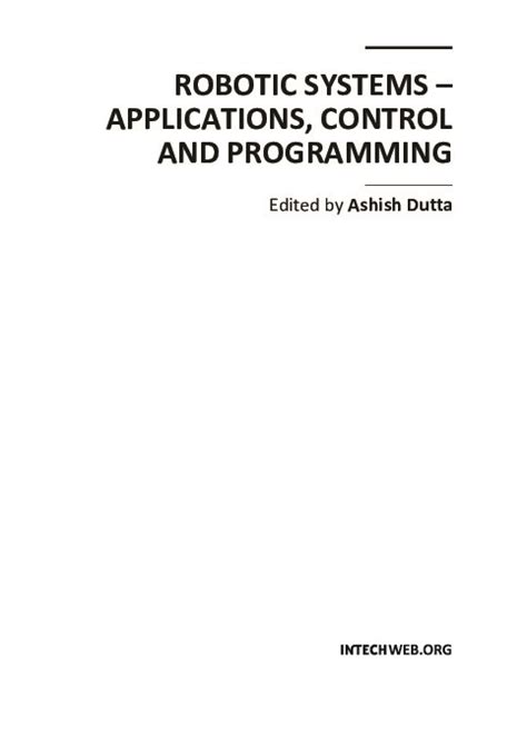 Microprocessor Architecture Programming And Applications With The 8085 By Ramesh S Gaonkar