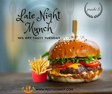 Prachi Singhal On Linkedin Design Food Canvadesigner Graphicdesigner Foodlover Freelance…