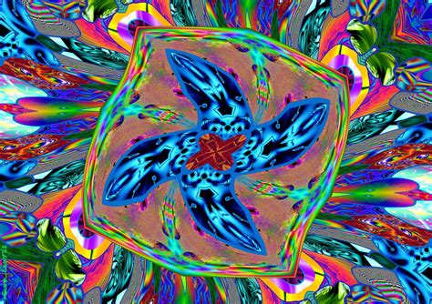 Solve Mosaic Variation 09072022 Large Jigsaw Puzzle Online With 368 Pieces