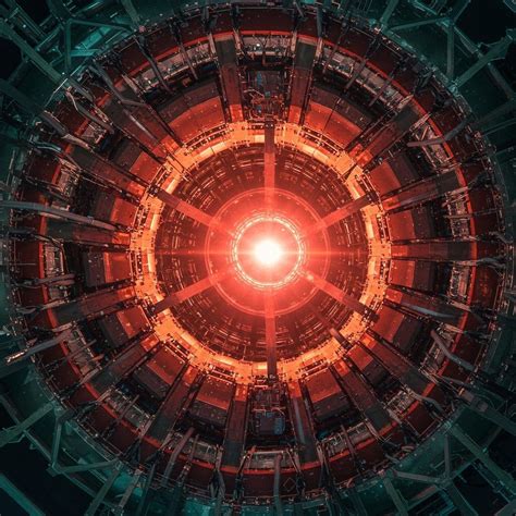 Accelerating Particle Physics Simulations With Deep Learning For Cherenkov Detectors