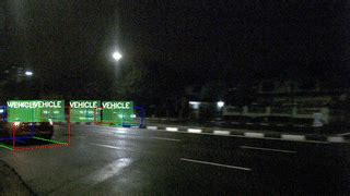 GitHub Bhavya Nuscenes To Argoverse