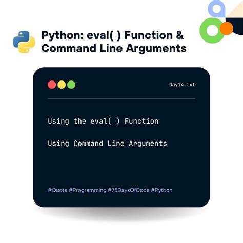 75daysofcode Day14 Python Pythonchallenge Pratham Raj