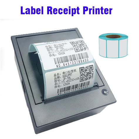 Arduino Printer Ubicaciondepersonas Cdmx Gob Mx