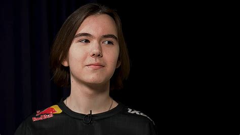 Donk «Какая следующая цель Выиграть мейджор — Escorenews