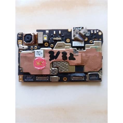 Jual Mesin Ori Oppo F Normal Shopee Indonesia