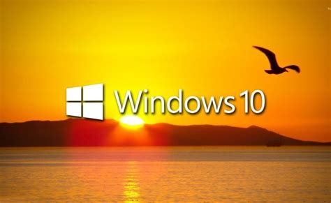 Windows 1 0 Achtergronden 0 Hot Sex Picture Rainy Weathers