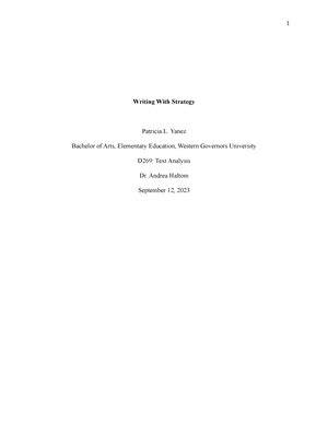 D Task Task Passed RGM Editing And Revising Text Sample Text A Revise And Edit