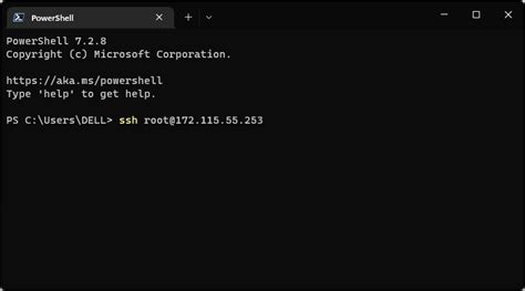 Stb Armbian Linux Sebagai Remote Server Zerotier