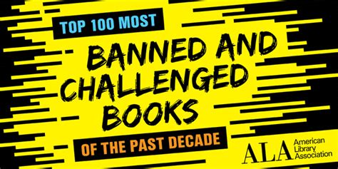 Is Censorship Helpful Banned Books Open Your Mind Nancy On Norwalk