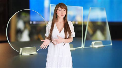 Beamsplitter Mirror Optical Grade For Science Engineering YouTube