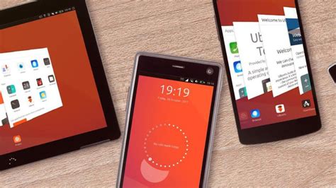 Comment Installer Ubuntu Sur Votre Tablette Pour Une Expérience Open Source Wks