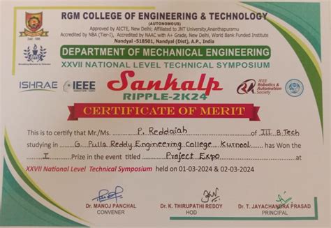 reddaiah p on linkedin rgm raspberrypi django mysql aws