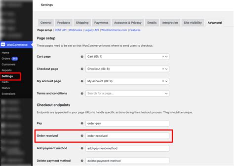 Custom WooCommerce Redirects After Checkout How To Set Up