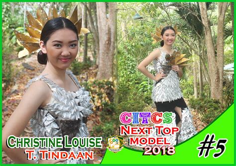 Qsu Diffun Citcs Student Council