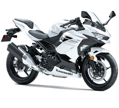 Honda Crf 300l Vs Kawasaki Ninja 400 Abs Galgo Chile