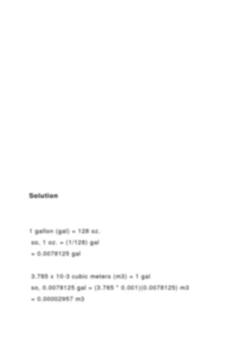 Solution Message My Instructor Full Screen Pri Chapter 01 Problem 09