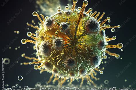 Microbial Bioremediation In Addressing Environmental Bacterial Metabolic Pathways For Disease