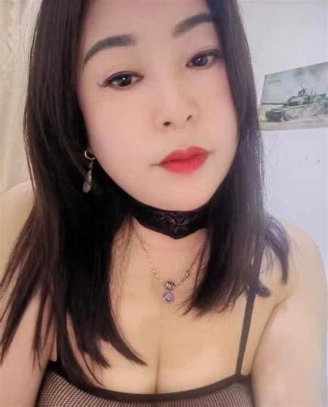 拱墅区雪儿 上海 屁屁论坛