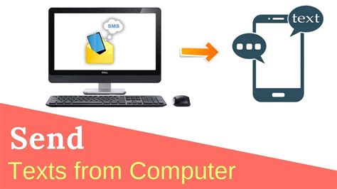Sms From Pc Win10 Send Receive Text Messages On Your Computer 2020how To Read Sms On Pc