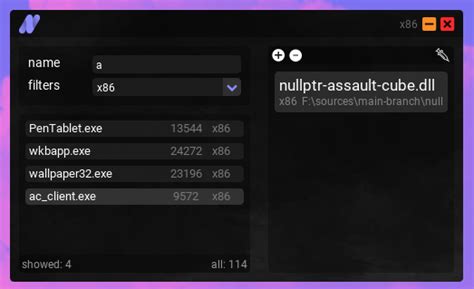 github nullable sources null rmlui rmlui with extensions
