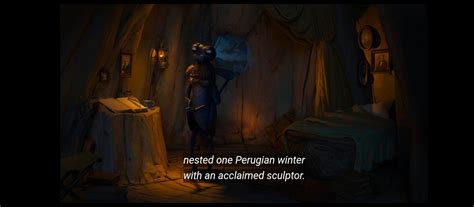 The Usual Wallflower Girl On Tumblr