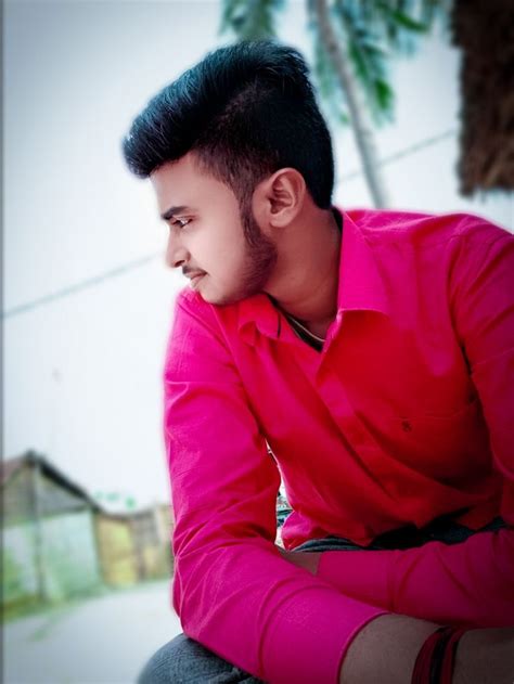 Animesh Anand Leather Jacket Red Leather Jacket Red Leather