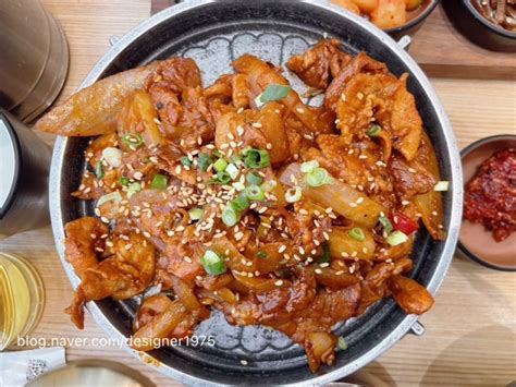 서울 영등포 여의도 더현대서울 순옥이네명가 고디바 네이버 블로그