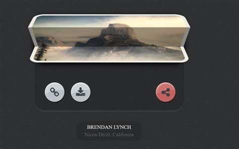 3d Fold Effect Animation With Css And Javascript Onaircode