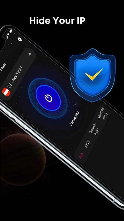 Connect Proxy Private Net Apk For Android Download