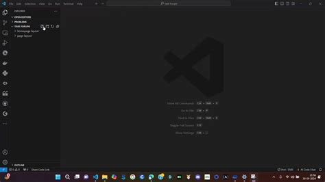 Learn Html In 1 Minute Create Your First Hello World Web Page
