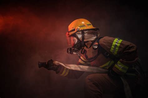 국감브리핑 분진 폭발사고 위험에 노출된 24기 화력발전소 전자신문