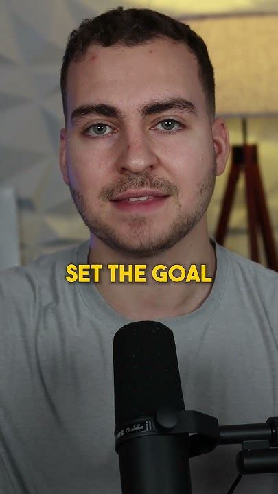 This Is Where Most Beginner Coders Get It Wrong When Starting Out Youtube