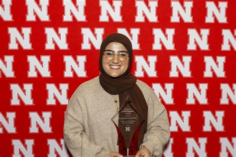 Furqan Mahdi On Linkedin Unl 13 Comments