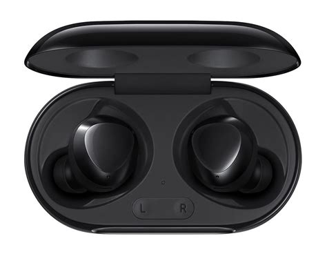 Samsung R175 Galaxy Buds Plus écouteurs Sans Fil Bluetooth Odero