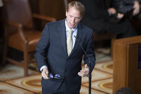 Republicans Press On With Walkout As Fourth Senator Gets 10 Unexcused Absences • Oregon Capital