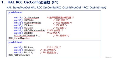 Stm32f103时钟树stm32f103 时钟树 Timer Apb总线 Csdn博客