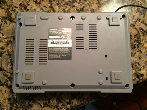 Download Psx Scph 5501 Bios For Retropie Flowerpolre