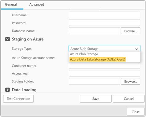qlik replicate no insert happening on azure synap qlik community