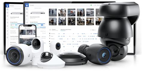 the 10 best video management software vms for 2023 40 off