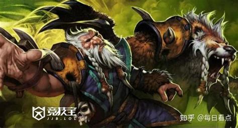【竞技宝】dota2：quest宣布atf离队 Atf推特解释原因 知乎