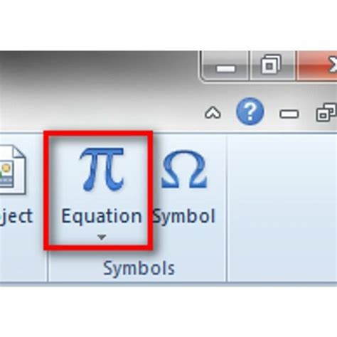 Stream Episode Excel Equations Inserting Equations In Excel By