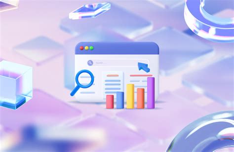 Building Code Generation That Makes Sense For The Enterprise Qodo