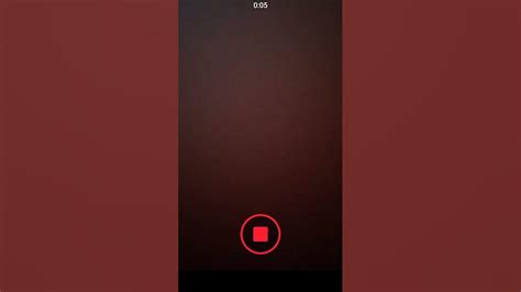 Secret Function Youtube