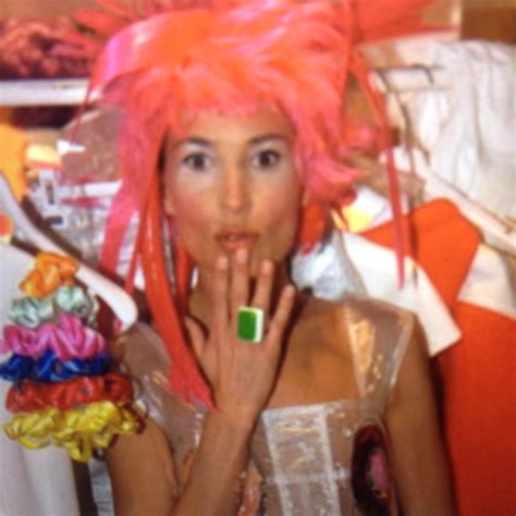 Img6802 1 Code Barre Flickr Img6802 1 Code Barre Flickr