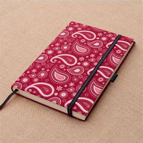 Custom Notebooks Notebooks 100 Custom Notebooks