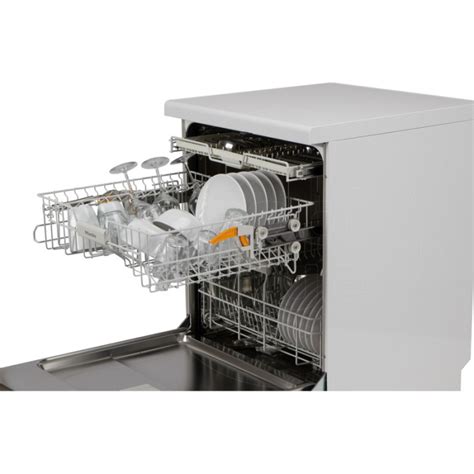 Miele G 4310 Sc Allevaatwassers Nl