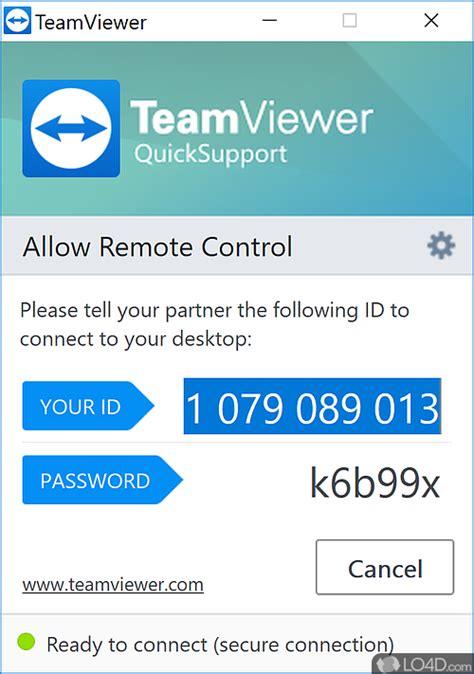 Teamviewer Mac Os 10 8 Energysand