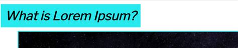 Pengenalan Code HTML Font Google Tutorial Dicloud