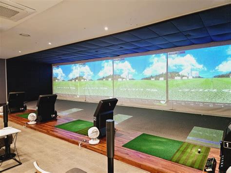 삼성동골프연습장 선릉스크린골프연습장 바른 골프 삼성점 네이버 블로그 삼성동골프연습장 선릉스크린골프연습장 바른 골프 삼성점 네이버 블로그